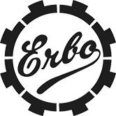 Erbo Group
